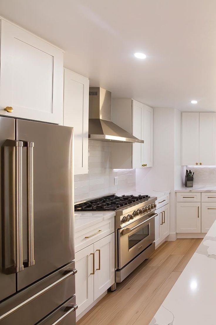 Is Buying Appliances in a Package Deal More Affordable? — Amare Kitchen